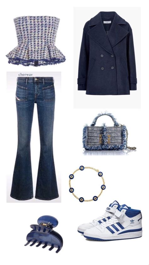 Stockholm Style Adidas Kleding Stijlen Kleding Stijl