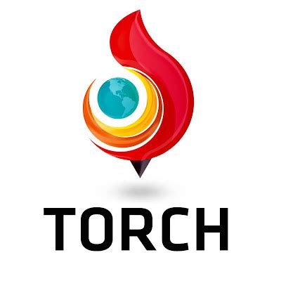 TORCH WEB BROWSER DESCARGA AUDIO Y VIDEO DE CUALQUIER PAGINA WEB