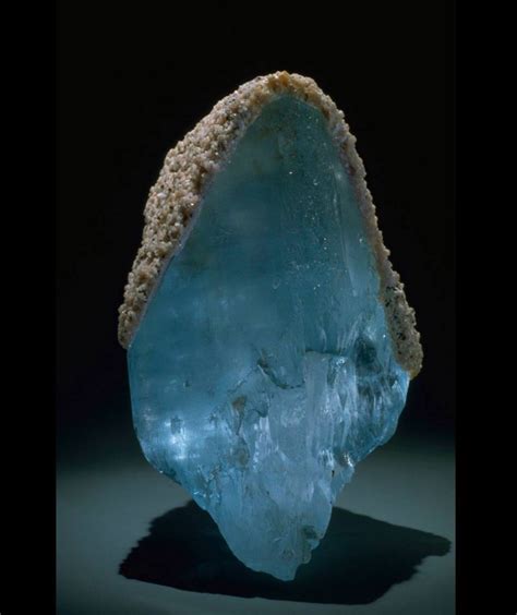 Aradhana Sayal On Linkedin Had To Share This