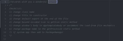 Grdinet Os Hello World Ui Dapp Gridnet Os Magazine