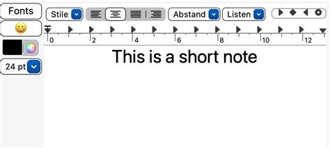 floating menus notes for a window configuration help and general