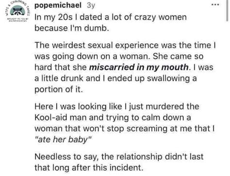 Askaubry 🦝 On Twitter Can We Get One Sex Ed Please