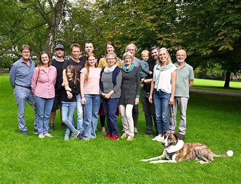 Wandelbar Reppenstedt Planw