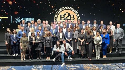 “türkiyenin En İtibarlı İş Ortakları” Belli Oldu… Ali Emre Sever