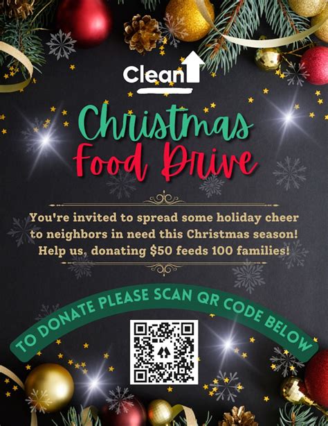 Devon H On Linkedin Youre Invited To Spread Some Holiday Cheer To Neighbors In Need This…