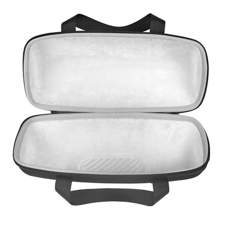 ETUI DO GŁOŚNIKA JBL XTREME POKROWIEC TWARDE Sklep Opinie Cena w Allegro