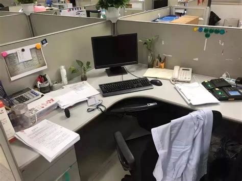 办公室5s管理，一个职场人的自我修养 凤凰网