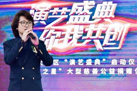 廖百威 中国内地男歌手 搜狗百科