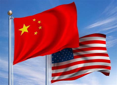Us Tariffs Stir Pv Industry Panic Driven Plunge Impact Ambiguity