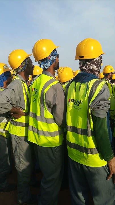 Safety Class Youtube