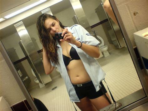 Air Force Babes Air Force 36 Porn Pic Eporner