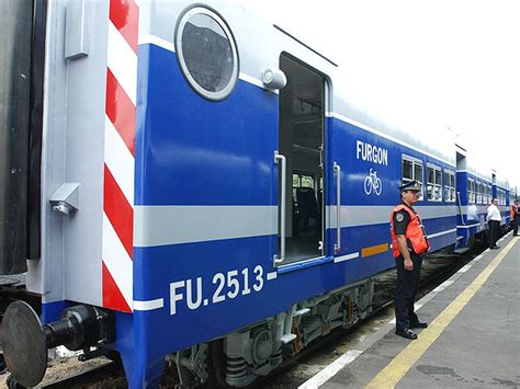Descarriló un tren de la línea San Martín a la altura de Hurlingham Infobae