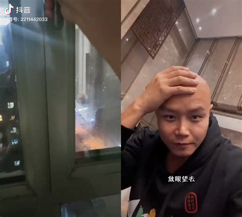 国泰民安🏳️‍⚧️🏳️‍🌈🐶狗狗主义统一中国 On Twitter 乐嘉实名冲塔。 抛开政治立场，我对于实名冲塔的都是respect👍🏻，希望🍐老师早日行动