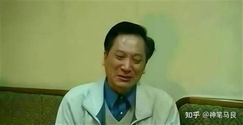 毁三观市长手抄与百位红颜的私密往事，还与母女同榻 知乎