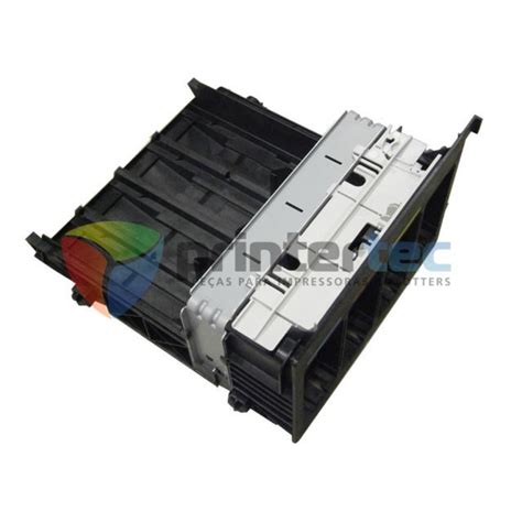 Ink Supply Hp Dsj 1050 1055 C6074 60386