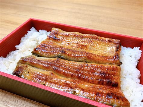 Ippekutte