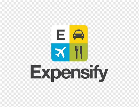 Expensify Business Multidimensional Scaling Accounting Business Text