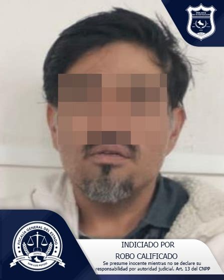 Por Robo De VehÍculo Con Violencia Pdi Detiene A Sujeto Fiscalía