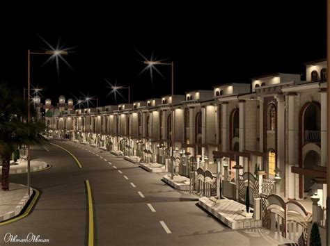 Othman Othman Posted On Linkedin