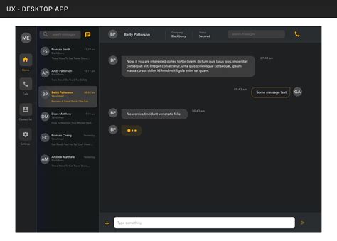 Curly Designer UX UI Interactive Designer Illustrator Curly Designer UX UI Interactive Designer Illustrator
