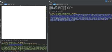 Writeups Hacking Google Drive Integrations Md At Main Httpvoid