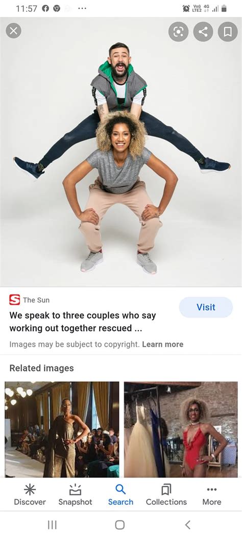 The Sun Newspaper Photoshoot Thesun Gemmakeoghmodel