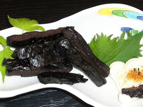 くじらのたれ塩味 おみやげ品 ご当地品 水産物 鯨肉 千葉 水産物 そのまんま通販特産品ギフトを産直お取り寄せ