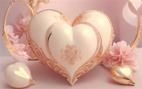 Dia Dos Namorados Amor Romance Imagens Grátis No Pixabay Pixabay
