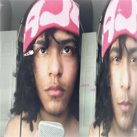 Jaydes3 Rap Aesthetic Rappers Best Rapper Alive
