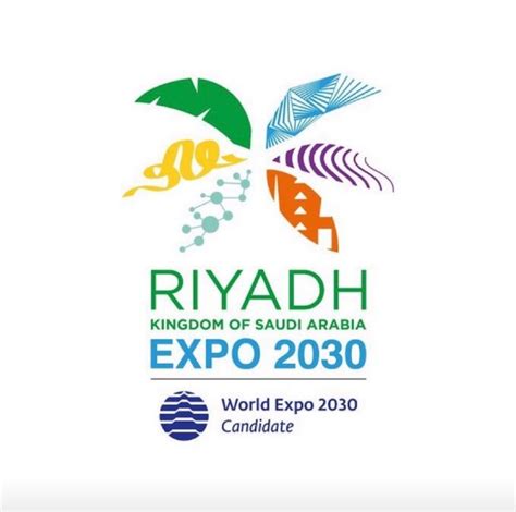 Abdullah Shaban On Linkedin Riyadhexpo2030 Saudiarabia