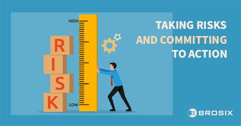 9 Habits Successful People Have In Common Brosix