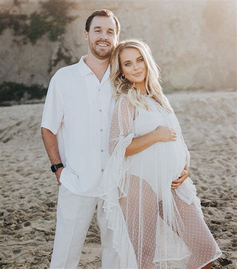 Payton Rae Burrows