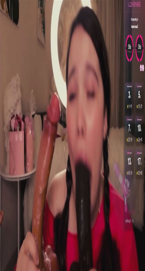 Sloppy Double Deepthroat Eporner