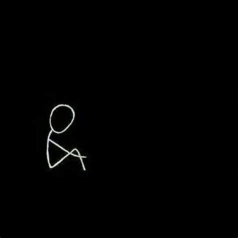 Cindy R Cindy Threads Say More