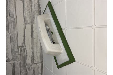 Резиновый шпатель для эпоксидных и цементных затирок LITOKOL 946 GR ...
