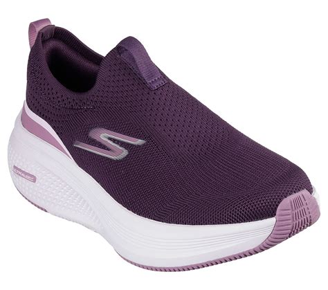 Buy Footwear For Women Online Skechers India