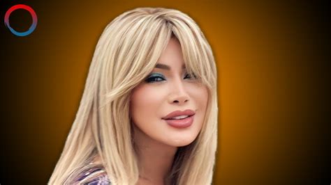 شاب يطلب يد نوال الزغبي للزواج على الهواء Majalati مجلتي