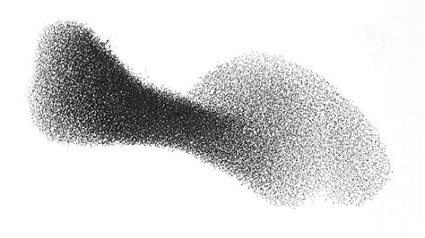 Swarm Intelligence And Metaheuristics Big Datas Role In Opti