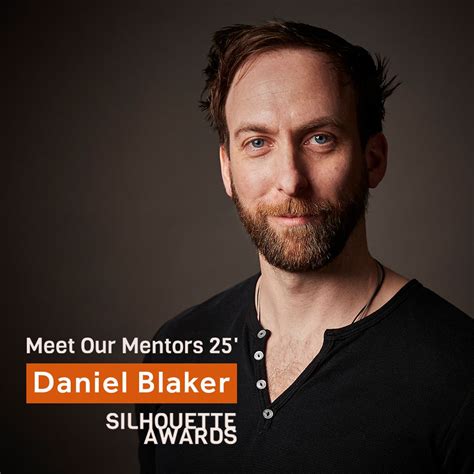 Nulty On Linkedin Awards Lightingdesigners Mentorship