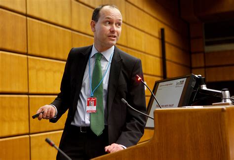 David Rezac Kowald Unido