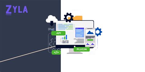 Best Api Marketplace Enhance Your Development Zyla Api Hub Blog