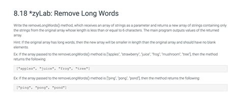 Solved Import Java Util Arrays A Class That Allows Chegg