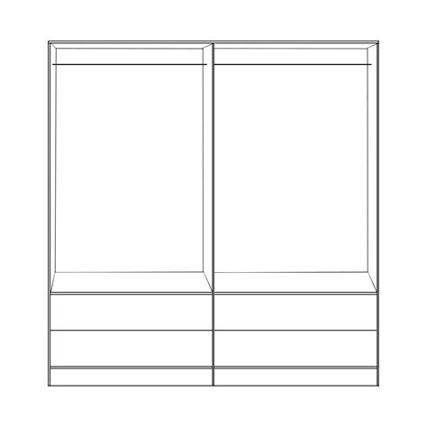 ΝΤΟΥΛΑΠΑ 4ΦΥΛΛΗ Reina Me 4 ΣΥΡΤΑΡΙΑ Hm21258 ΜΕΛΑΜΙΝΗ ΣΕ ΛΕΥΚΟ 160x42