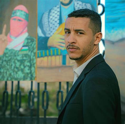 سلطان السدح Sultan Al Sadeeh On Reels