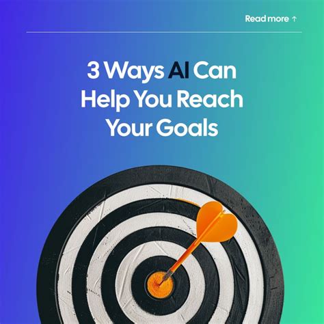 Trensition Trendtracker On Linkedin Ai Artificialintelligence Workflow Trendtracker