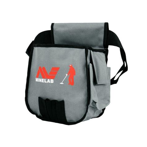 Minelab Shell Pouch Modern Metal Detectors Reviews On Judge Me