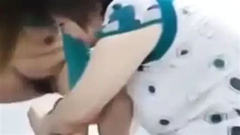 中国熟女做家务mp4 Xhamster