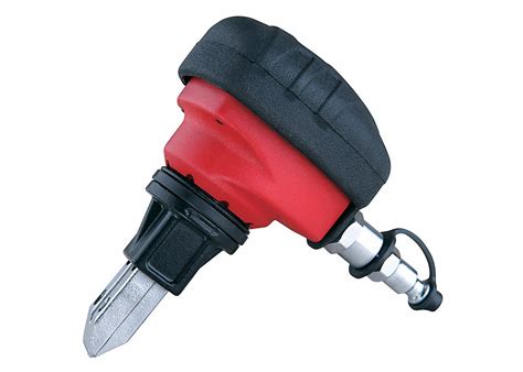 Angle Nailer Hardwood Floor Clsa Flooring Guide