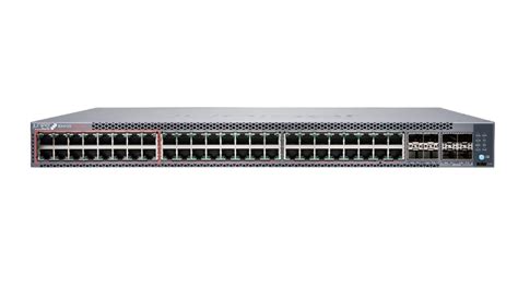 Juniper Commands Cheat Sheet Tech Junction