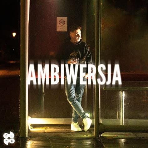 Kamil Baran Skit Lyrics Genius Lyrics